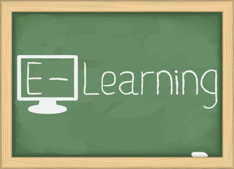 8 eLearning Design Tips