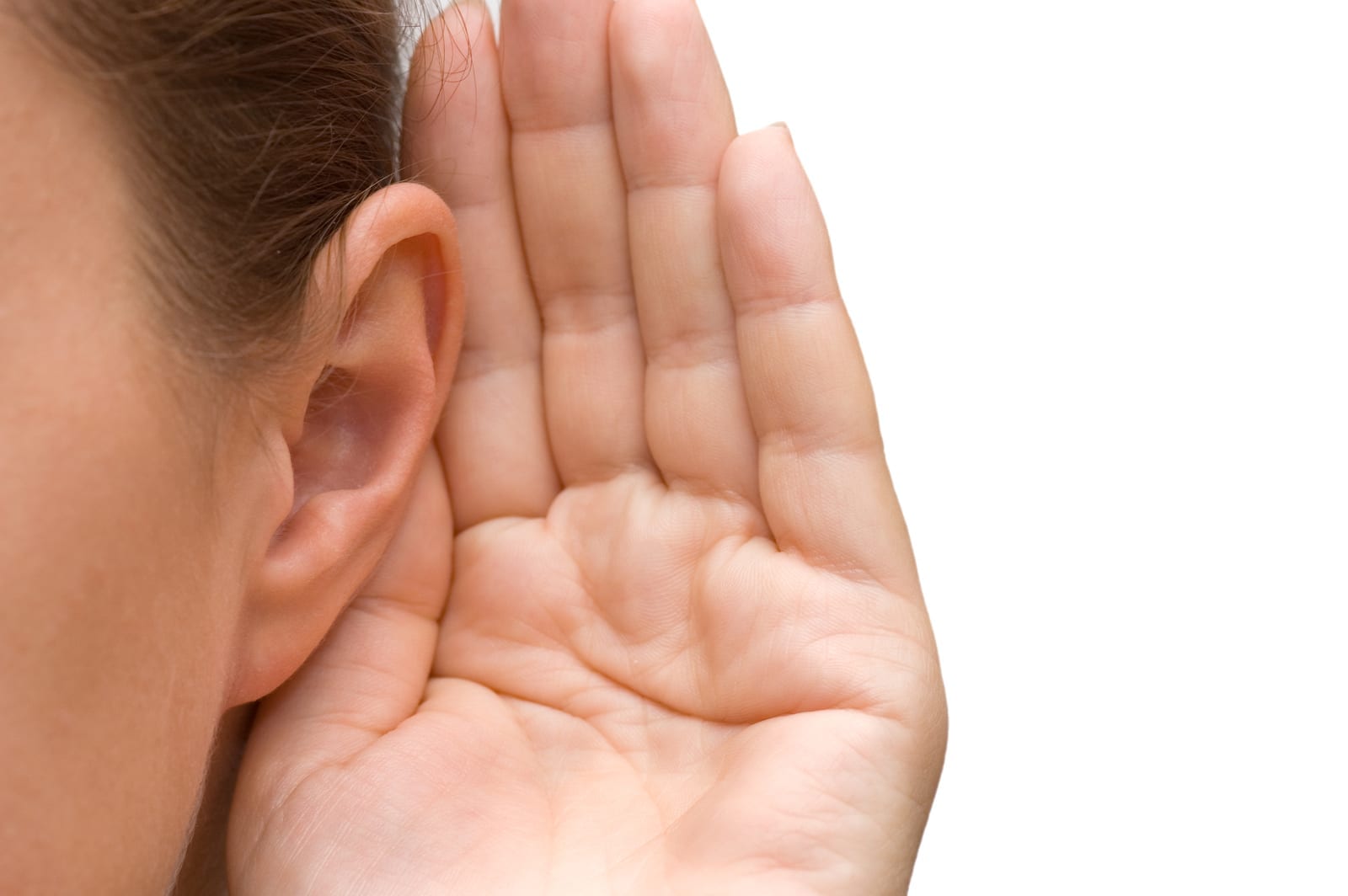 Auditory Learning