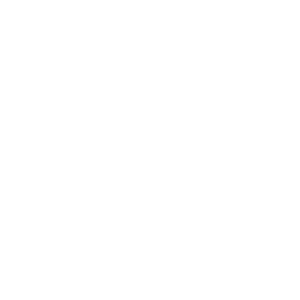 DigitalChalk's Learning Management System - The World's #1 LMS